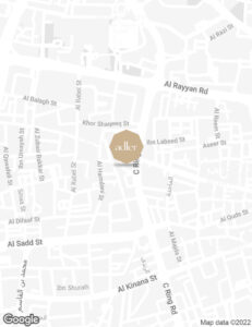 Adler stores in Switzerland, United Arab Emirates and in Qatar